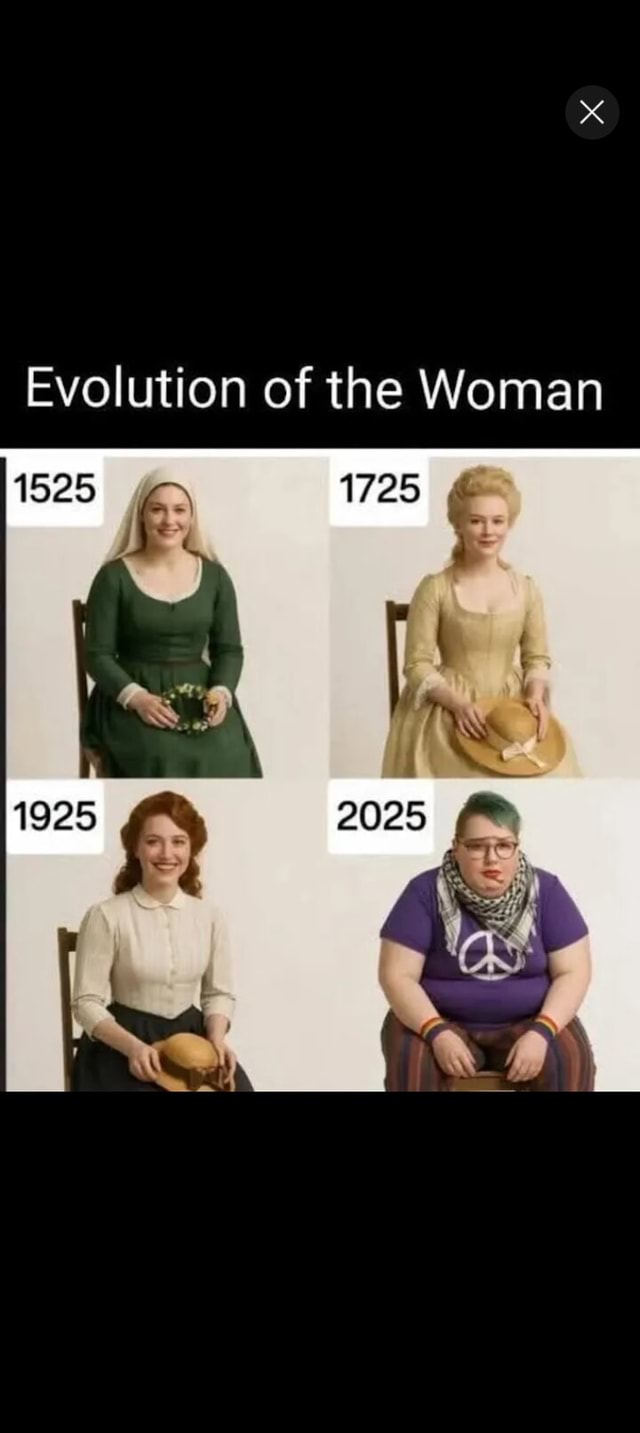 Evolution of the Woman 2025 1625 - Shortn